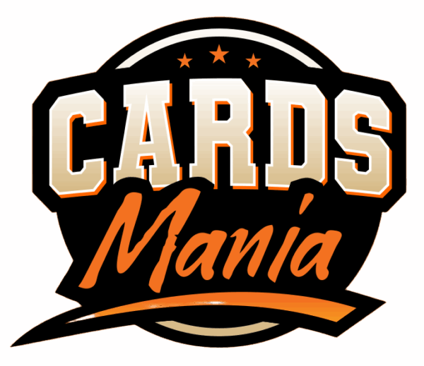 Carte collezionabili e accessori online | CardsMania.net – Acquista ...